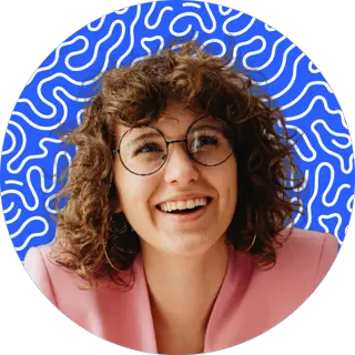Vidon.ai